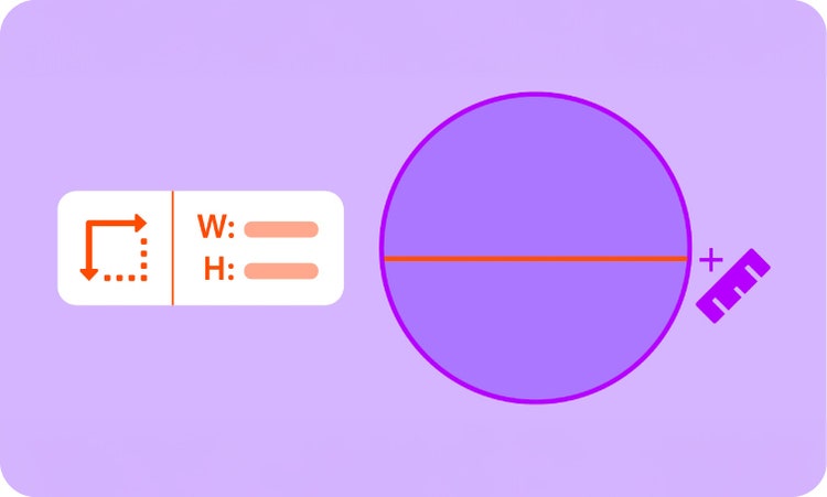 Features | Adobe InDesign