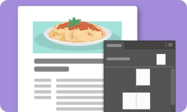 Features | Adobe InDesign