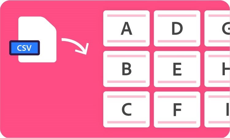 Features | Adobe InDesign