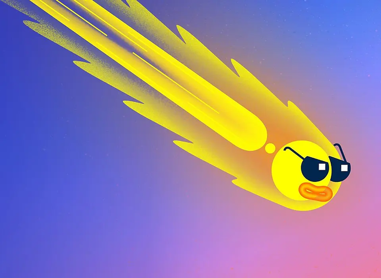 2D animation software, Flash animation | Adobe Animate