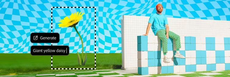 Official Adobe Photoshop - Photo & Design Software | Buy Now