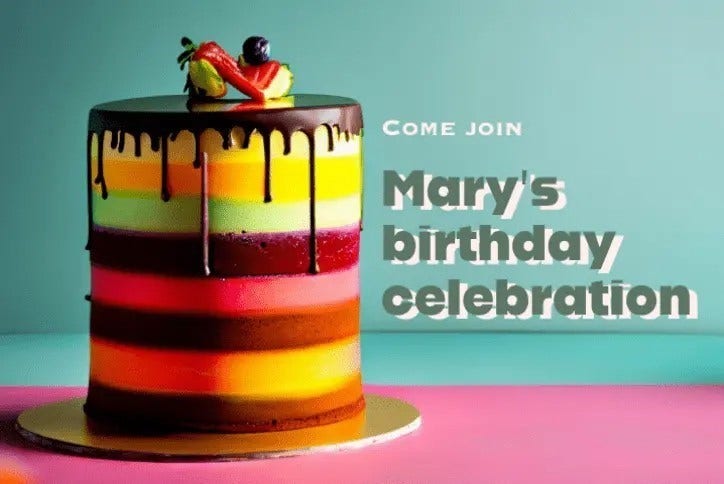 Adobe Firefly - Free Generative AI for creatives