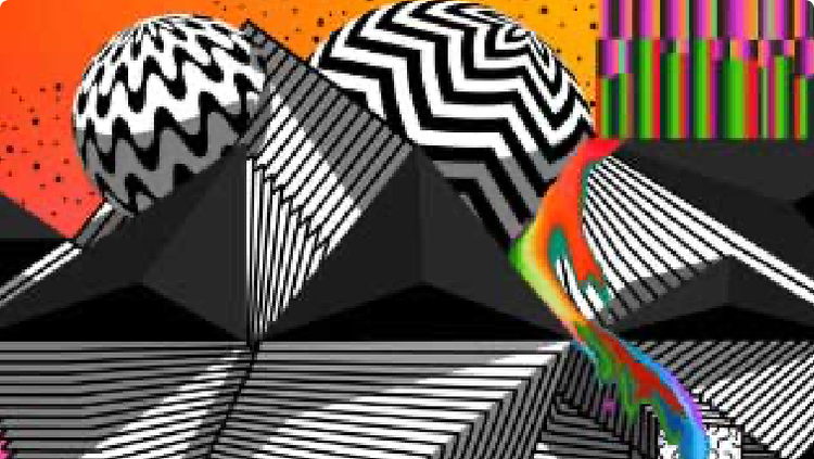 PDFs for creatives | Adobe Acrobat Creative Cloud