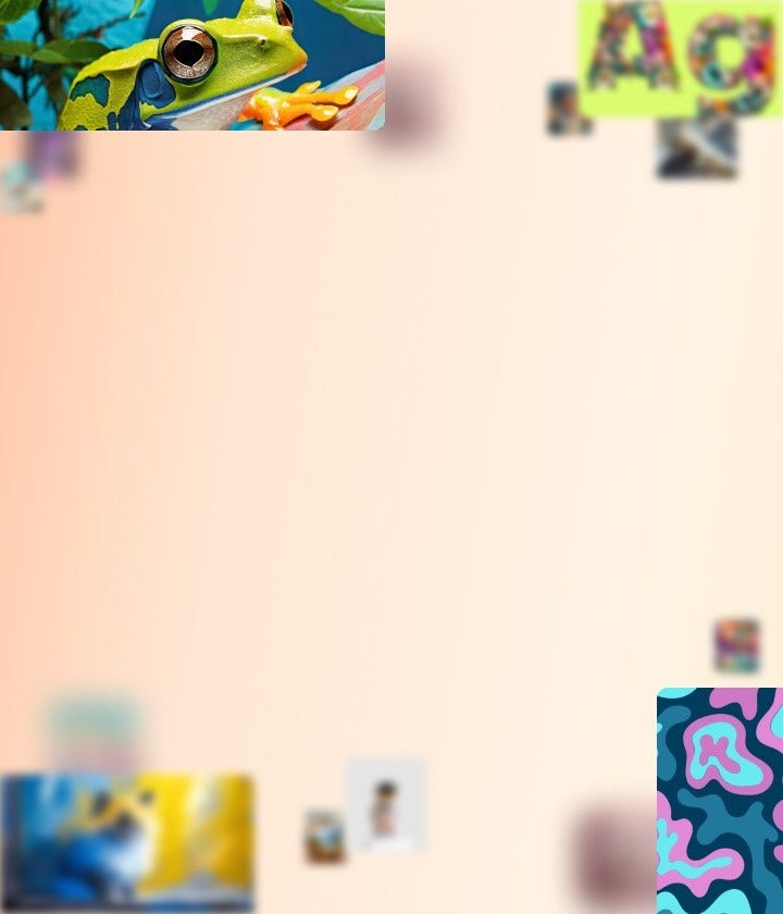 Adobe Firefly Free Generative Ai For Creatives