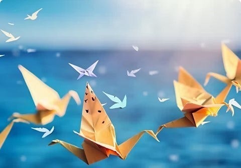 Adobe Firefly - Free Generative AI for creatives