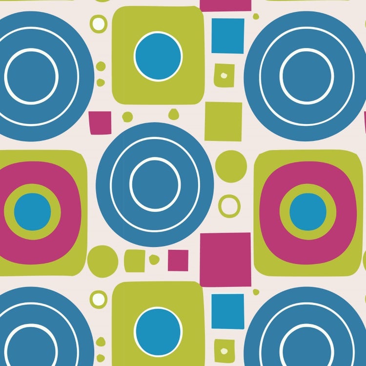 Vector Graphics Software – Adobe Illustrator