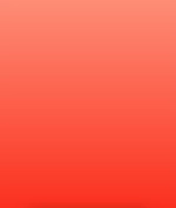 PDFs for creatives | Adobe Acrobat Creative Cloud