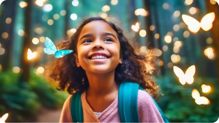 Adobe Firefly - Free Generative AI for creatives