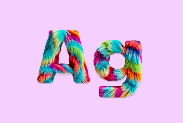 Adobe Firefly - Free Generative AI for creatives