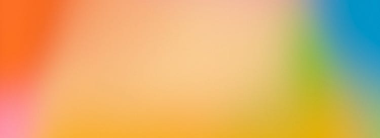 Adobe Firefly - Free Generative AI for creatives