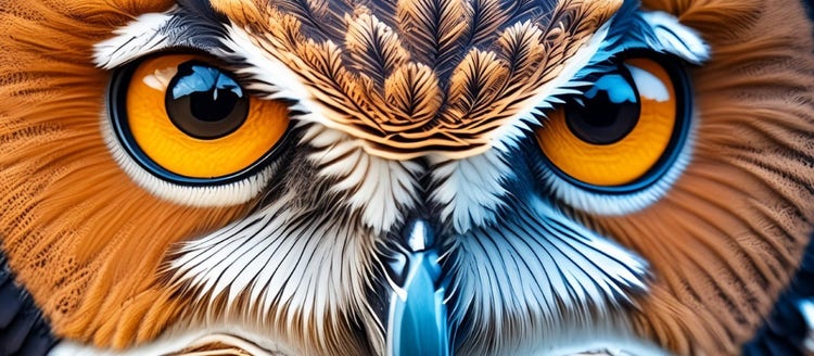Adobe Firefly - Free Generative AI for creatives