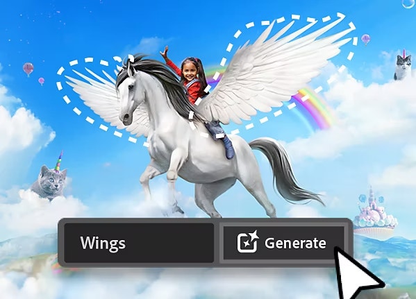 Explore the best Photoshop apps - Adobe Photoshop