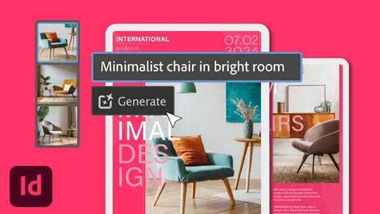Adobe Firefly Free Generative Ai For Creatives
