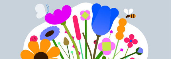 Digital painting and drawing app | Adobe Fresco