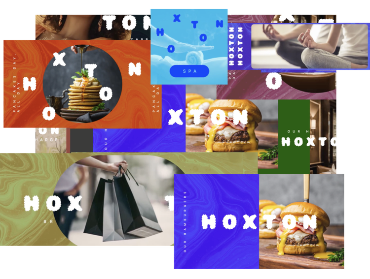 Adobe Firefly - Free Generative AI for creatives