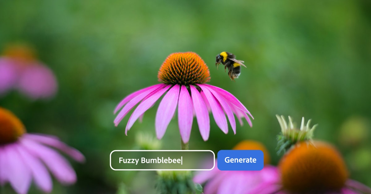 Easy photo editing software | Adobe Photoshop Elements 2026