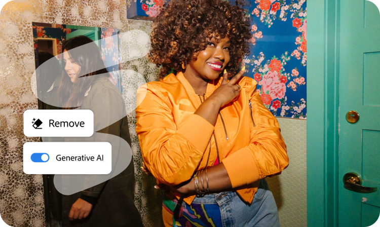 Explore New Lightroom Features - Adobe