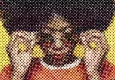 How to fade an image in Photoshop - Adobe