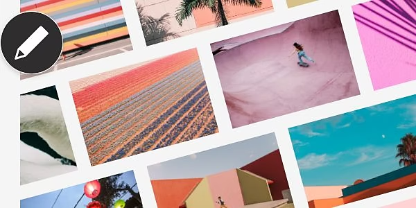 How to edit a photo in Photoshop – Adobe