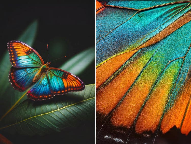 AI Photo Editor: Edit Images with AI in Photoshop - Adobe