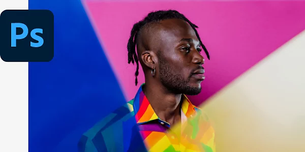 How to use Photoshop for beginners - learn the basics - Adobe