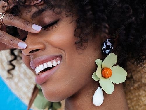 How to smooth or soften edges in Photoshop - Adobe