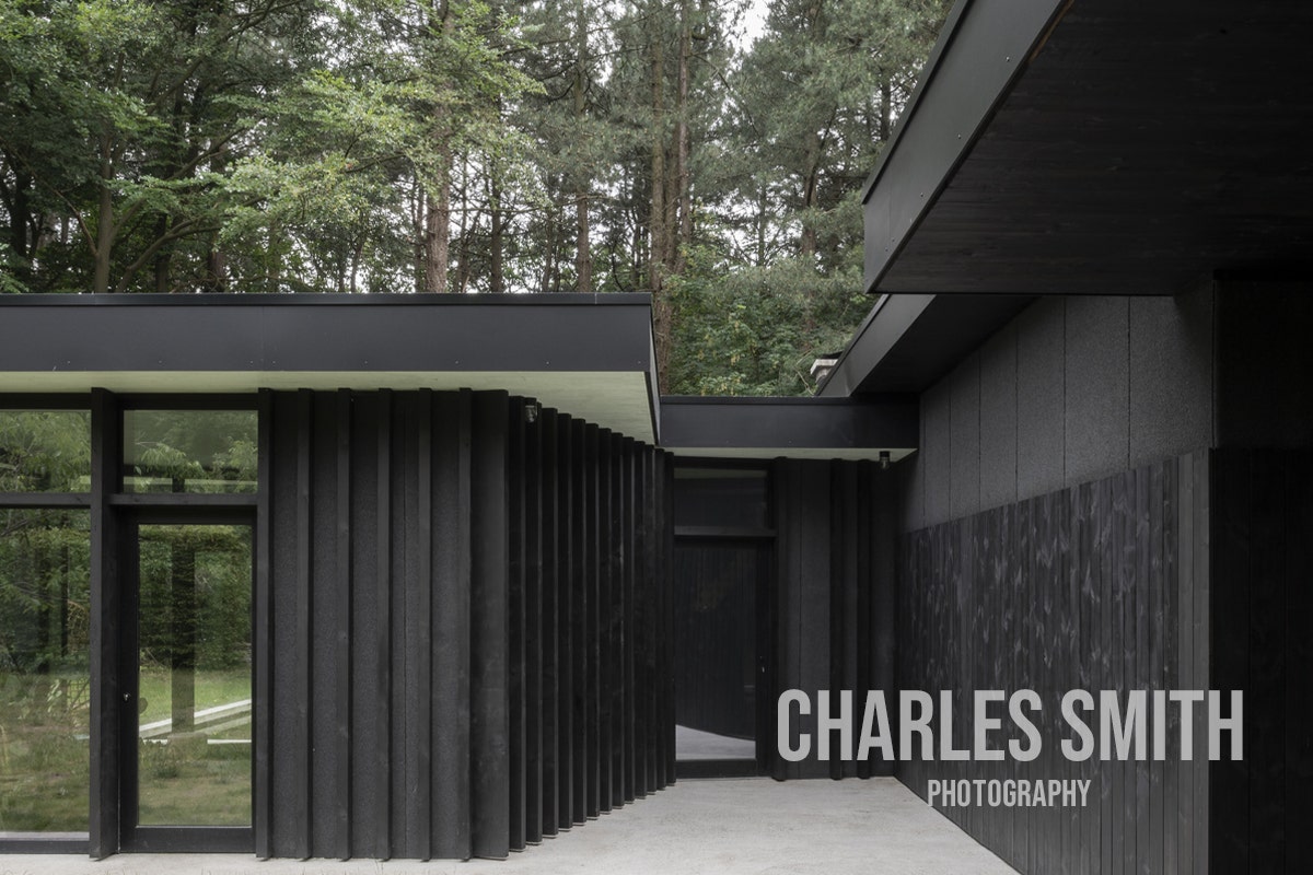 How to create a watermark design in Photoshop - Adobe