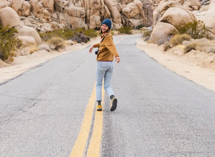 how to make everything one color in photoshop