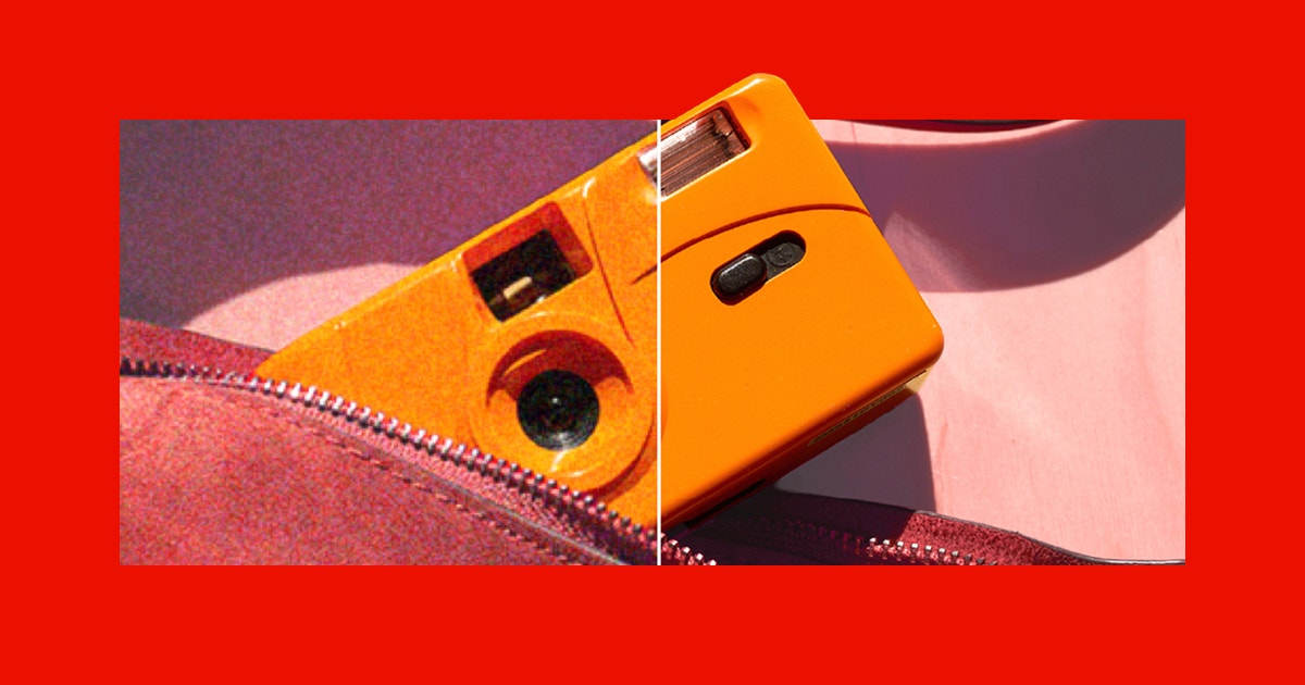 Image Upscaler: Upscale a photo using AI – Adobe