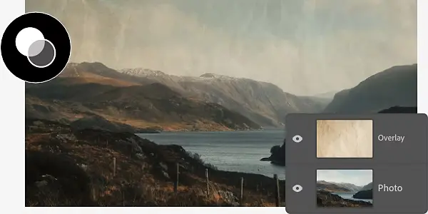 8 steps to applying a perspective warp in Photoshop - Adobe