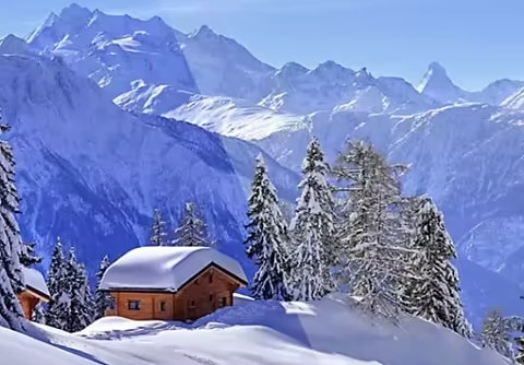 How to fade an image in Photoshop - Adobe