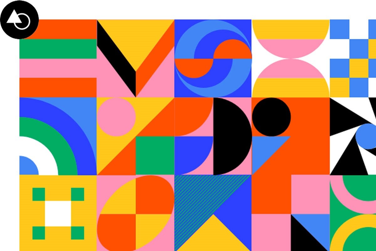 how to draw polygon in photoshop