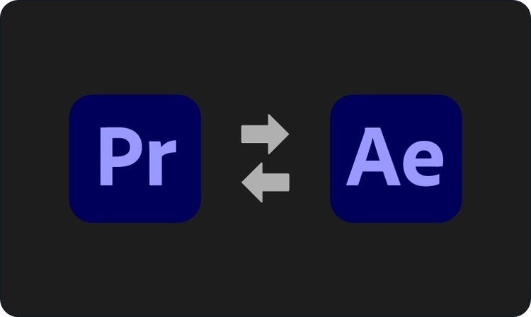 Explore Premiere Pro features - Adobe