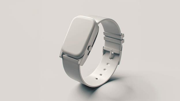 OBJ Files: Uses & 3D Applications - Adobe Substance 3D