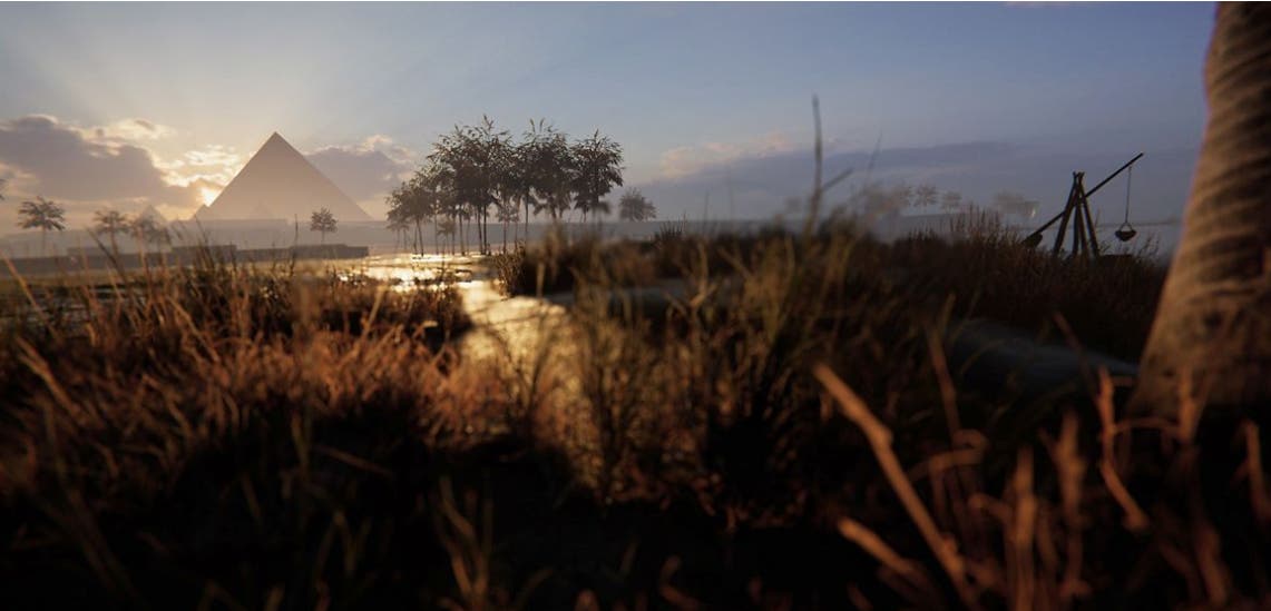 What is Ray Tracing & What Does It Do? - Adobe