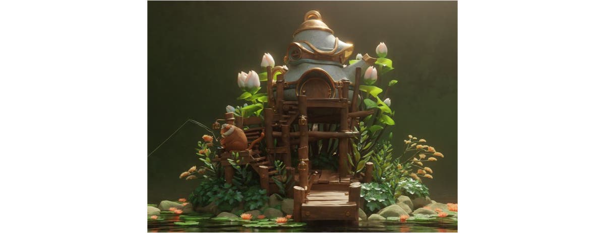 What is Parametric Modeling & How Does it Work? - Adobe