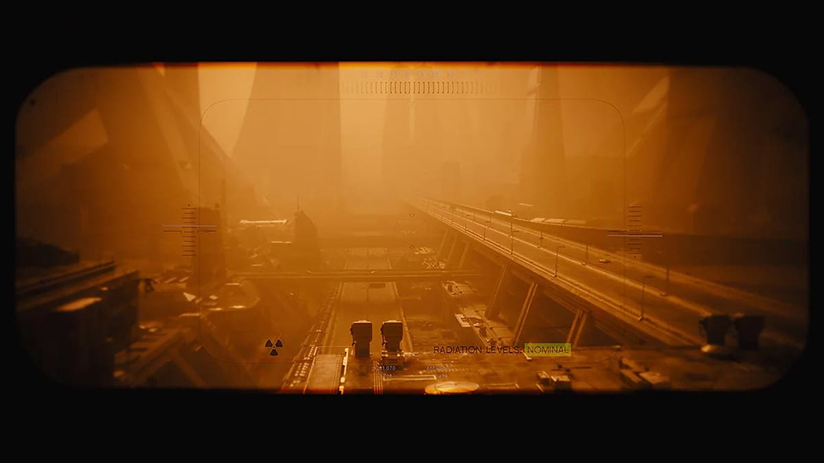 3D animation design & VFX software | Adobe Substance 3D