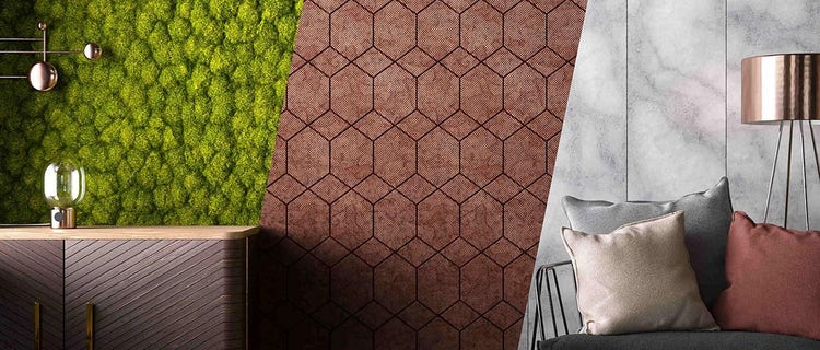 3D architectural visualization software - Adobe Substance 3D