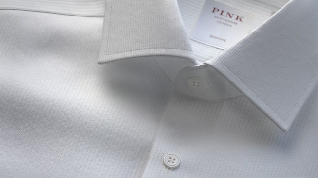 Fashion Product Visualization in 3D | Adobe Substance 3D