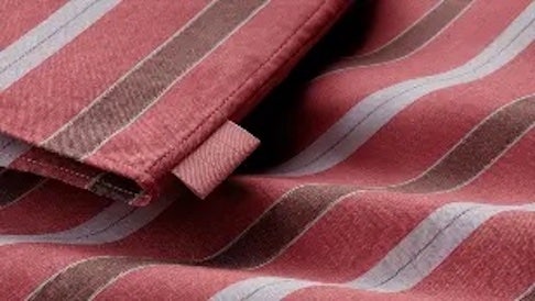 Fashion Product Visualization in 3D | Adobe Substance 3D