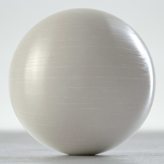 Substance 3D Print Visualization, Beaming | Adobe Substance 3D