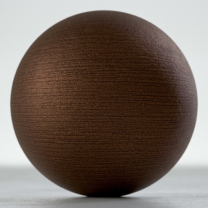 Substance 3D Print Visualization, Beaming | Adobe Substance 3D