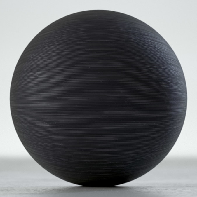 Substance 3D Print Visualization, Beaming | Adobe Substance 3D