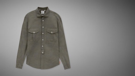 Fashion Product Visualization in 3D | Adobe Substance 3D