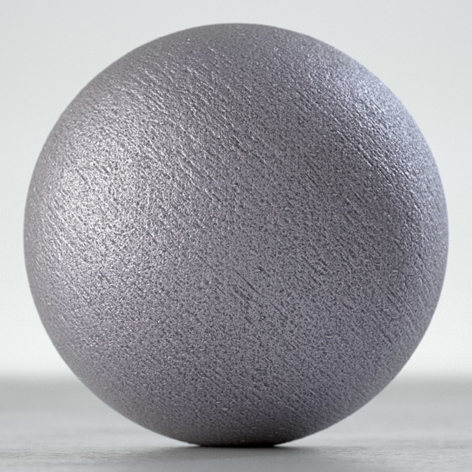 Substance 3D Print Visualization, Beaming | Adobe Substance 3D