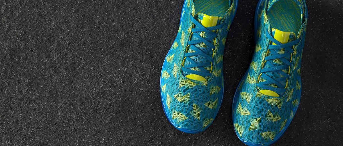 Your Smartphone Is a Material Scanner Vol. II | Adobe Substance 3D