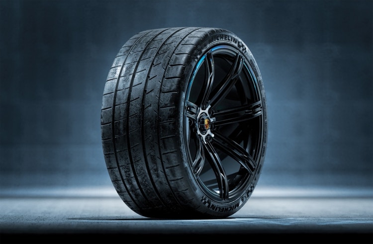 Car Texturing with Radu from Invisive | Adobe Substance 3D