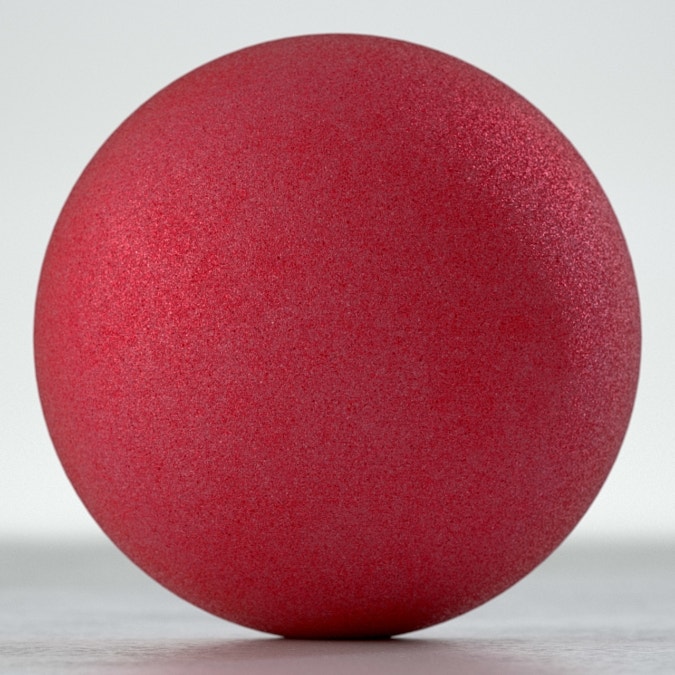 Substance 3D Print Visualization, Beaming | Adobe Substance 3D