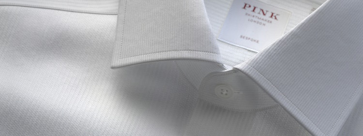 Fashion Product Visualization in 3D | Adobe Substance 3D