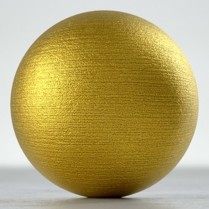 Substance 3D Print Visualization, Beaming | Adobe Substance 3D